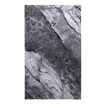 Venta de decoración de interiores - Deco TAB