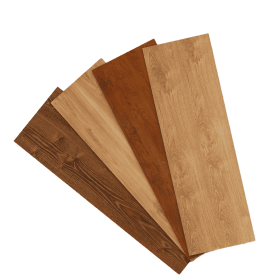 Venta de decoración de interiores - Deco TAB